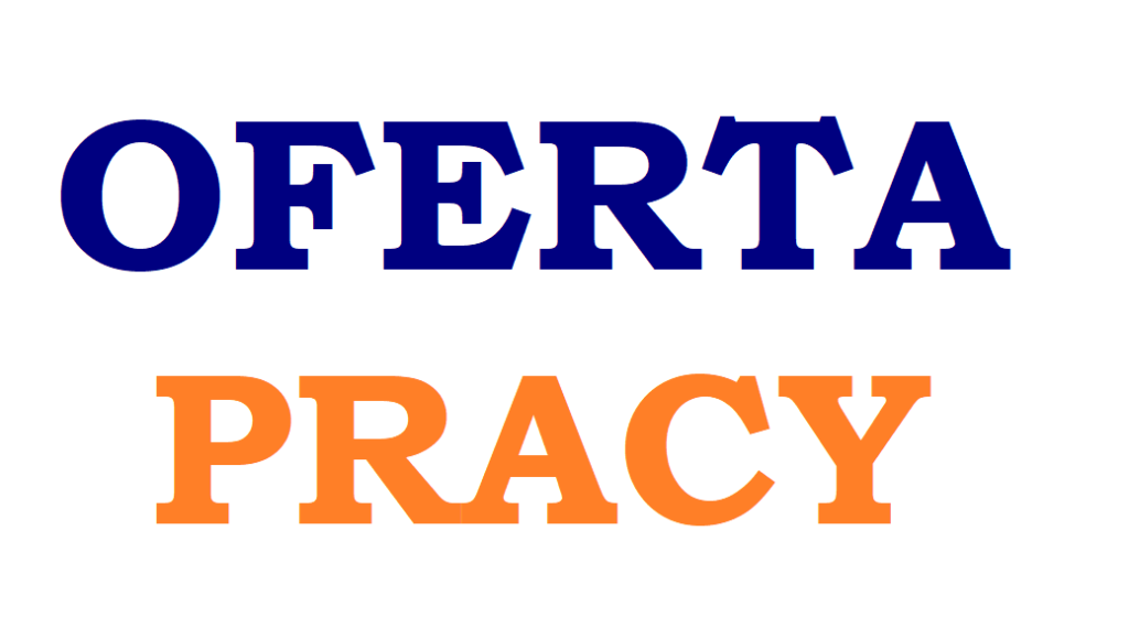 Oferta pracy: Elektromonter - PGNiG TERMIKA Energetyka Przemyśl Sp. z o.o